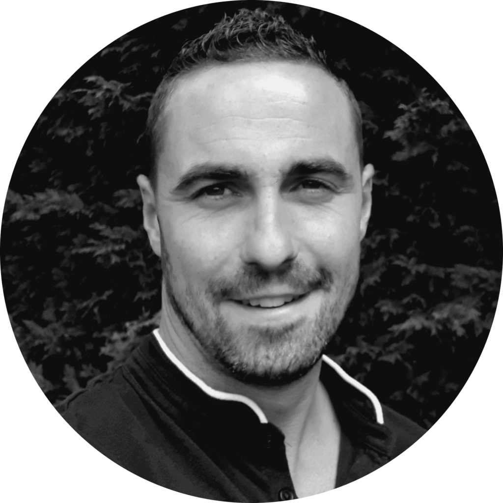 Bouge ton siège ! - Accueil - Bouge ton siege